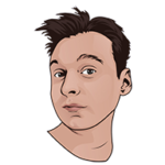 ComicTagger! 💭 - Spotlight